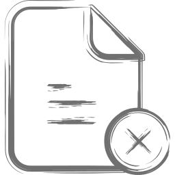 File Uploaded Successfully Icon - 6173 - Dryicons