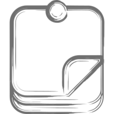 Add note icons - 770 Free Add note icons | Download PNG & SVG