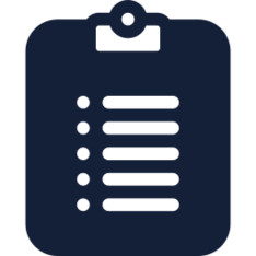 Records management icons - 109 Free Records management icons | Download ...