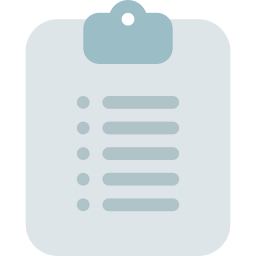 Do Not Iron Icon - 7567 - Dryicons