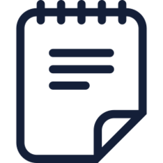 Cursive writing icons - 168 Free Cursive writing icons | Download PNG & SVG