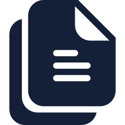 Microsoft Excel Grid Icon - 5858 - Dryicons