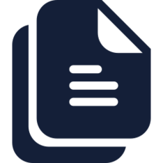 Word processor icons - 245 Free Word processor icons | Download PNG & SVG