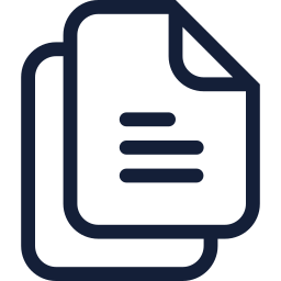 Microsoft Excel Grid Icon - 5858 - Dryicons