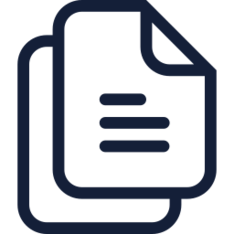 Word processor icons - 245 Free Word processor icons | Download PNG & SVG