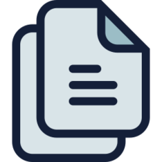 Word processor icons - 245 Free Word processor icons | Download PNG & SVG