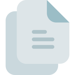 Microsoft Excel Grid Icon - 5862 - Dryicons