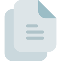 Word processor icons - 245 Free Word processor icons | Download PNG & SVG