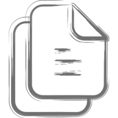 Word processor icons - 245 Free Word processor icons | Download PNG & SVG