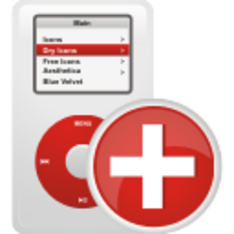 Add ipod icons - 527 Free Add ipod icons | Download PNG & SVG
