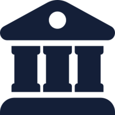 Bank icons - 76 Free Bank icons | Download PNG & SVG