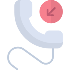 Wrong answer icons - 18 Free Wrong answer icons | Download PNG & SVG