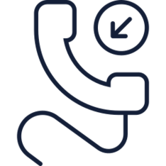 Wrong answer icons - 18 Free Wrong answer icons | Download PNG & SVG