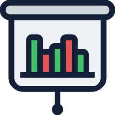 Title bar icons - 103 Free Title bar icons | Download PNG & SVG