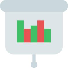 Title bar icons - 103 Free Title bar icons | Download PNG & SVG