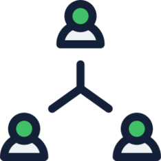 Programming icons - 40 Free Programming icons | Download PNG & SVG