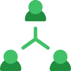 Programming language icons - 57 Free Programming language icons ...