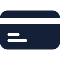 Cards icons - 773 Free Cards icons | Download PNG & SVG