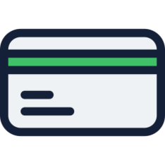 Cards icons - 773 Free Cards icons | Download PNG & SVG