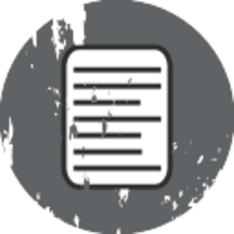 First page icons - 722 Free First page icons | Download PNG & SVG