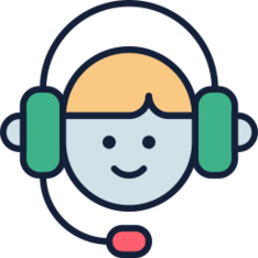 Administrative assistant icons - 47 Free Administrative assistant icons ...