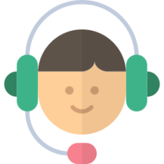 Administrative assistant icons - 47 Free Administrative assistant icons ...