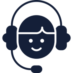 Administrative assistant icons - 47 Free Administrative assistant icons ...