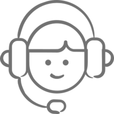 Administrative assistant icons - 47 Free Administrative assistant icons ...