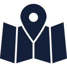 Map marker icons - 167 Free Map marker icons | Download PNG & SVG