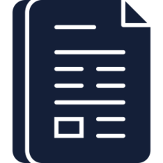 Breaking through icons - 132 Free Breaking through icons | Download PNG ...