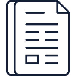 Toilet Paper Icon - 11509 - Dryicons