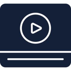 Media player icons - 7,367 Free Media player icons | Download PNG & SVG