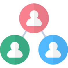 Profile placeholder icons - 115 Free Profile placeholder icons ...