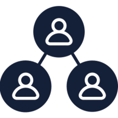 Profile placeholder icons - 115 Free Profile placeholder icons ...