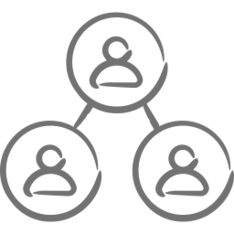 Profile placeholder icons - 115 Free Profile placeholder icons ...