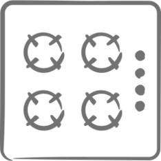 Kitchen tiles icons - 137 Free Kitchen tiles icons | Download PNG & SVG