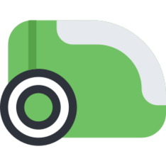 Clean icons - 219 Free Clean icons | Download PNG & SVG