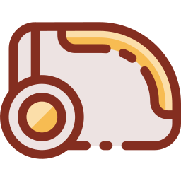 Do Not Bleach Wash Care Icon - 7564 - Dryicons