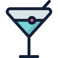 Title bar icons - 103 Free Title bar icons | Download PNG & SVG