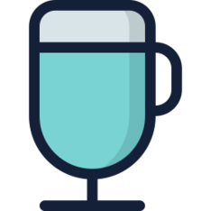 Caesar drink icons - 117 Free Caesar drink icons | Download PNG & SVG