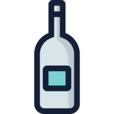 Title bar icons - 103 Free Title bar icons | Download PNG & SVG