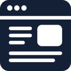 Windows terminal icons - 198 Free Windows terminal icons | Download PNG ...