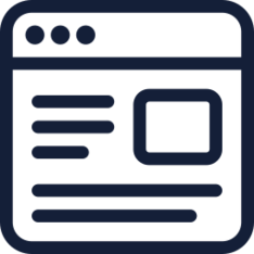 Windows terminal icons - 198 Free Windows terminal icons | Download PNG ...