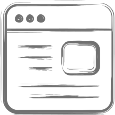 Windows terminal icons - 198 Free Windows terminal icons | Download PNG ...