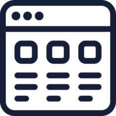 Multiplication table icons - 49 Free Multiplication table icons ...