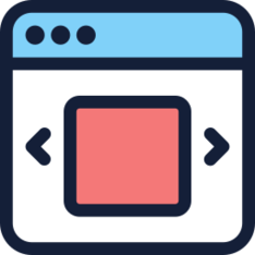 Front page icons - 657 Free Front page icons | Download PNG & SVG