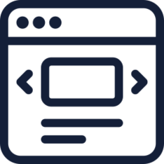 Click here icons - 736 Free Click here icons | Download PNG & SVG