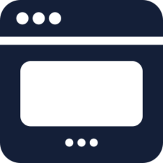 Clean icons - 219 Free Clean icons | Download PNG & SVG