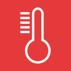 Weather map icons - 320 Free Weather map icons | Download PNG & SVG