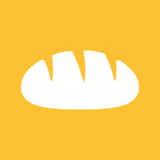 Breaking through icons - 132 Free Breaking through icons | Download PNG ...